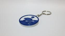 halo infinite blue team 3D Models | Page 1 | STLFinder