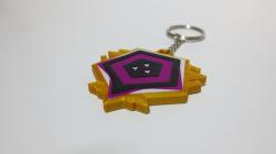 halo infinite onyx 3D Models | Page 1 | STLFinder