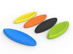 hand sanding tool 3D Models | Page 1 | STLFinder