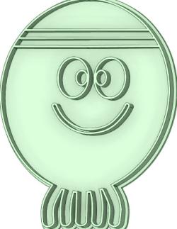 hey duggee betty 3D Models | Page 1 | STLFinder