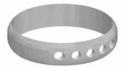 three ring hole punch 3D Models | Page 1 | STLFinder