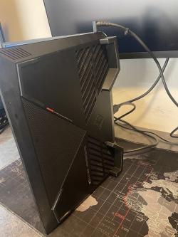 podium car display 12 feet by 15 feet 3D Models | Page 1 | STLFinder