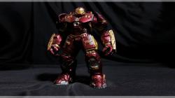 jack hammer mcu 3D Models | Page 1 | STLFinder