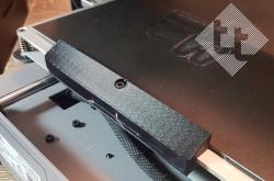 flexplate buildtak 3D Models | Page 1 | STLFinder