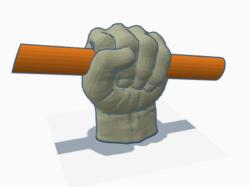 lds bar 3D Models | Page 1 | STLFinder