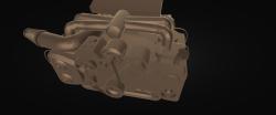 should i remove the thumbnails on the si3d 2010 thomas engines in the ...