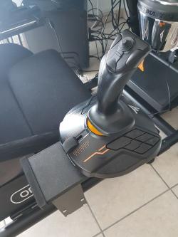 oplite gtr 3D Models | Page 1 | STLFinder