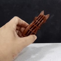 kitten cat simulator 3d virus | Page 1 | STLFinder