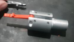 l96 hop up 3D Models | Page 1 | STLFinder