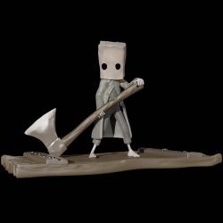 little nightmare 2 mono 3D Models | Page 1 | STLFinder