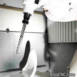 3d foam | Page 1 | STLFinder