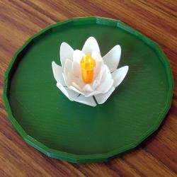 lotus 3d printers | Page 1 | STLFinder