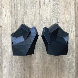 low poly hands 3D Models | Page 1 | STLFinder