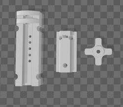 manual and software for laser engraver macpow 3x 3D Models | Page 1 ...