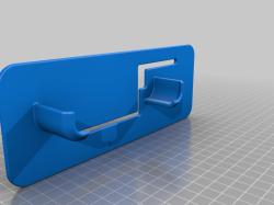 masterbuilt smoke hollow pro 44in 3D Models | Page 1 | STLFinder