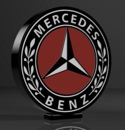 v3 logo 3D Models | Page 1 | STLFinder