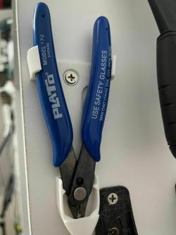 scissors 155mm plastic handle kmart 3D Models | Page 1 | STLFinder