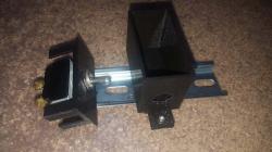 arduino boxes 3D Models | Page 1 | STLFinder