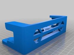 msi gt73vr 7rf titan pro aliexpress 3D Models | Page 1 | STLFinder