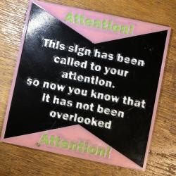 ne000 site mapping overlooked collections related imprint overlooked ...