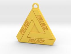 palace 3d tri ferg | Page 1 | STLFinder