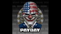 payday dallas 3D Models | Page 1 | STLFinder