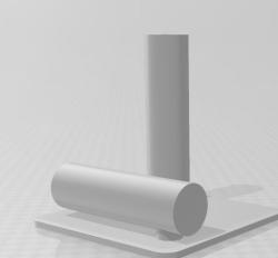 power rangers legacy by speedcam deviantart 3D Models | Page 1 | STLFinder