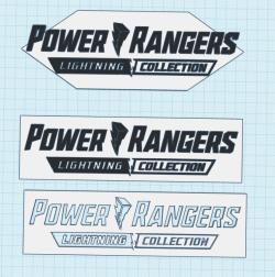 lightning collection 3D Models | Page 1 | STLFinder