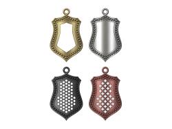 printable shield 3D Models | Page 1 | STLFinder