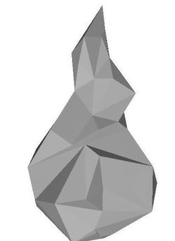 promare fire 3D Models | Page 1 | STLFinder