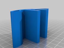 captain pro headset sofeware 3D Models | Page 1 | STLFinder