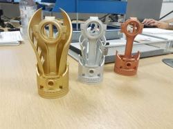 racing trophies 3D Models | Page 1 | STLFinder