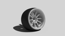 rays ce28 3D Models | Page 1 | STLFinder