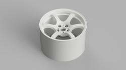 gram lights 57 pro 3D Models | Page 1 | STLFinder