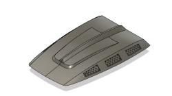 engine 3d print model rc | Page 1 | STLFinder