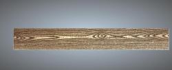 wood floor print 3d models 【 STLFinder