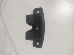 tesla model x falcon door price | Page 1 | STLFinder