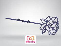 julie rose busty model | Page 1 | STLFinder