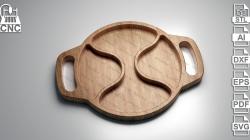 vector 3 3d printer | Page 1 | STLFinder