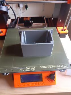 box joints with router table 3D Models | Page 1 | STLFinder