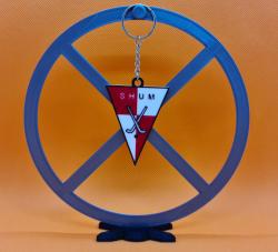 ig lk ughlhj shum rwv hgrhlm 3D Models | Page 1 | STLFinder