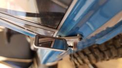 element trailwalker upgrades 3D Models | Page 1 | STLFinder