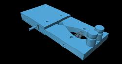 slingshot trigger 3D Models | Page 1 | STLFinder