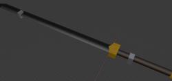 sokka s sword 3D Models | Page 1 | STLFinder