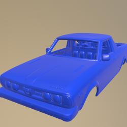 brat car 3D Models | Page 1 | STLFinder