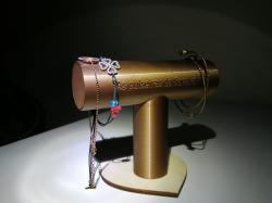 bauble bar bracelet kit 3D Models | Page 1 | STLFinder