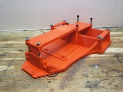 tamiya ta01 chassis 3D Models | Page 1 | STLFinder