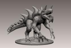 tarask 3D Models | Page 1 | STLFinder