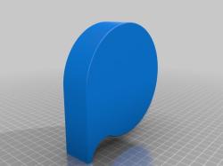 autodesk license patcher ininstaller file 3D Models | Page 1 | STLFinder