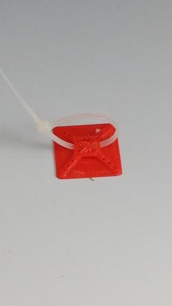 ty wrap 3D Models | Page 1 | STLFinder